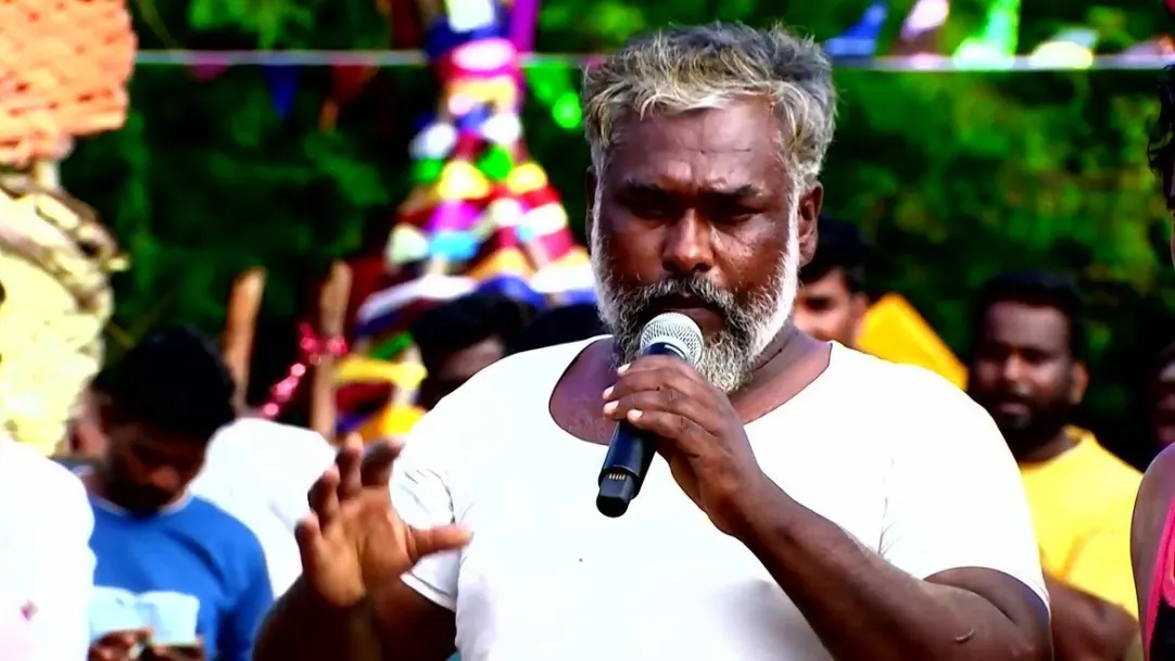 Bharjari Bachelors TV Serial Online - Watch Tomorrow's Episode Before ...