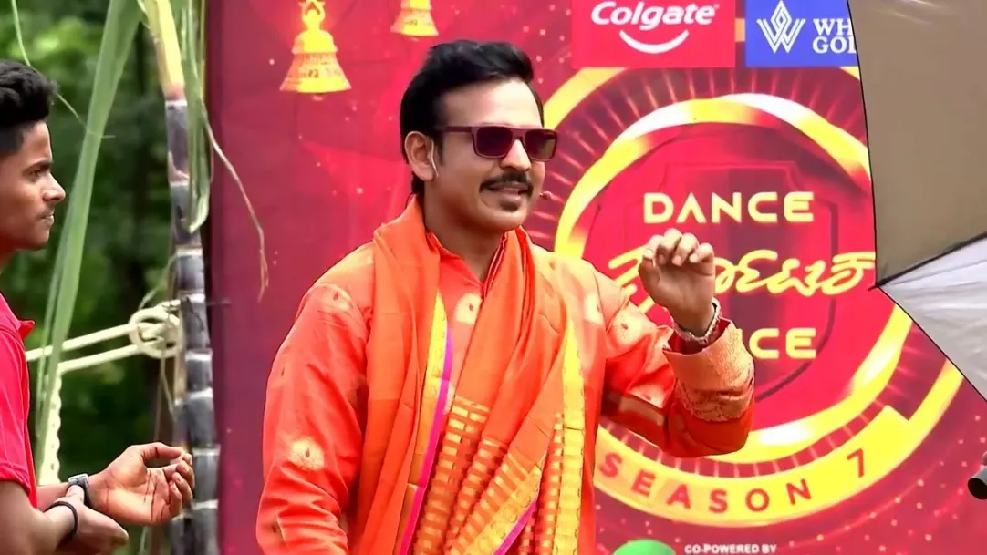 Bharjari Bachelors TV Serial Online - Watch Tomorrow's Episode Before ...