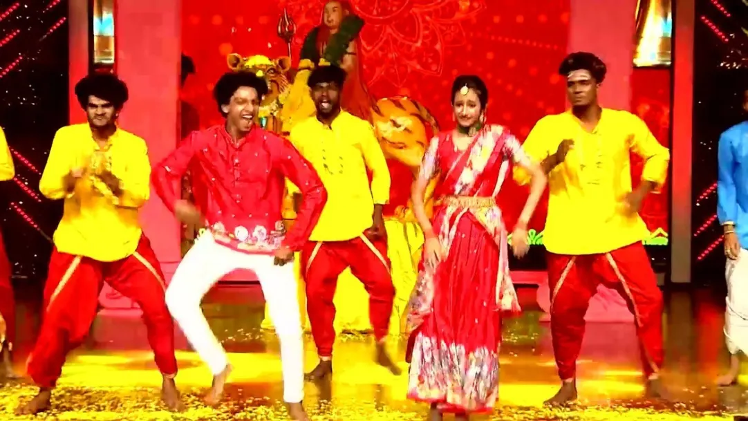 Bharjari Bachelors TV Serial Online - Watch Tomorrow's Episode Before ...