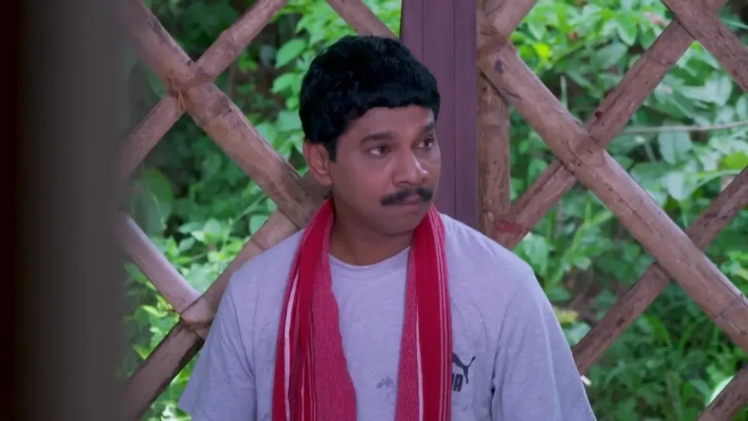 Wife Is Beautiful TV Serial Online - Watch Tomorrow's Episode Before TV ...