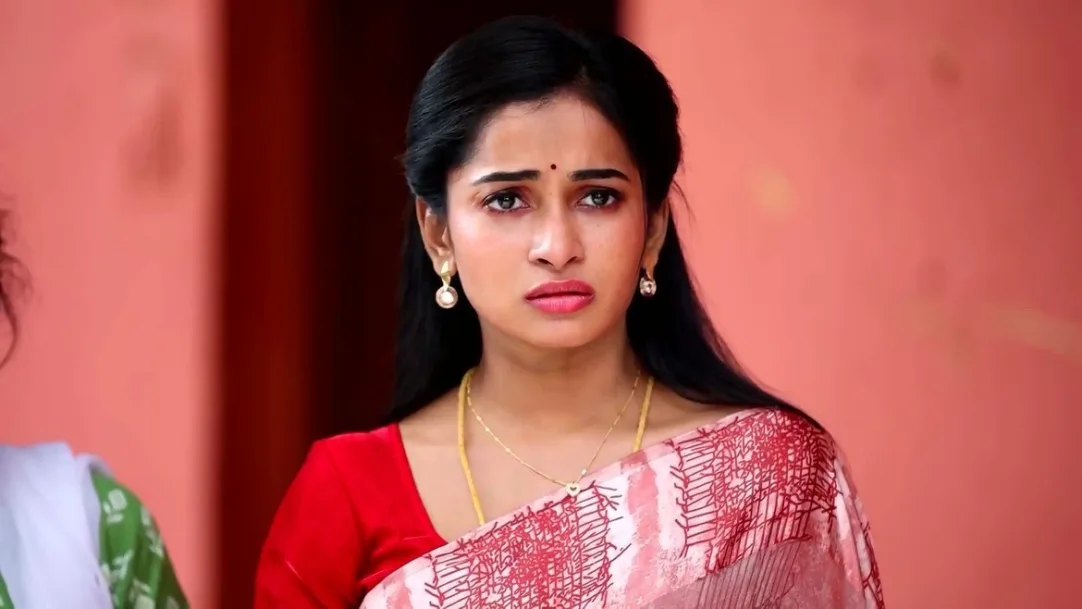 Indira TV Serial Online - Watch Tomorrow's Episode Before TV on ZEE5