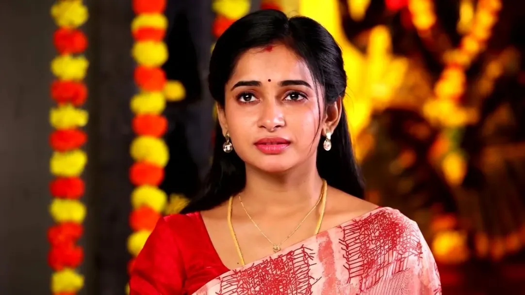 Indira TV Serial Online - Watch Tomorrow's Episode Before TV on ZEE5