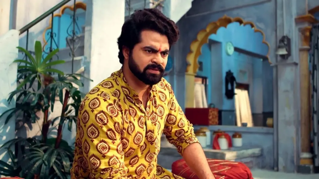 Watch Doosri Maa Latest Episodes Online Exclusively on ZEE5