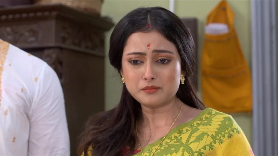 Neem Phooler Madhu TV Serial Online - Watch Tomorrow's Episode Before ...