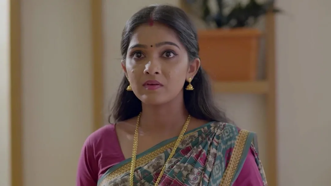 Watch Mangalyam Latest Episodes Online Exclusively on ZEE5