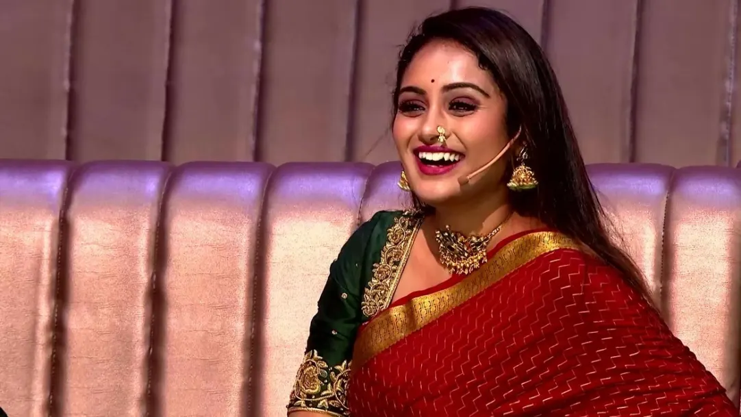 Bharjari Bachelors TV Serial Online - Watch Tomorrow's Episode Before ...