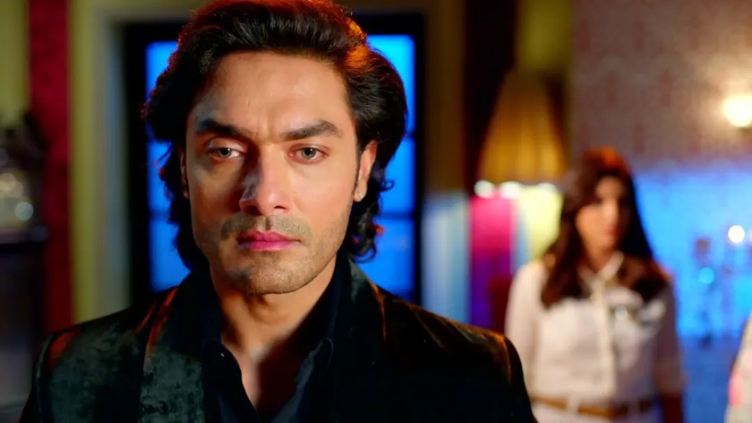 Tere Bina Jiya Jaye Na TV Serial - Watch Tere Bina Jiya Jaye Na Online ...