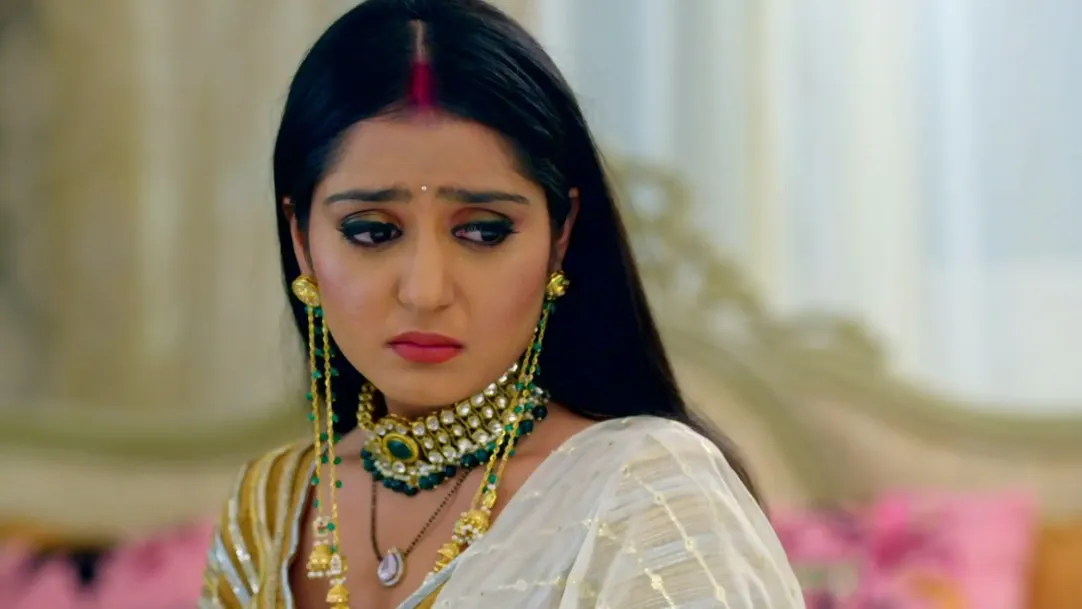 Tere Bina Jiya Jaye Na TV Serial - Watch Tere Bina Jiya Jaye Na Online ...