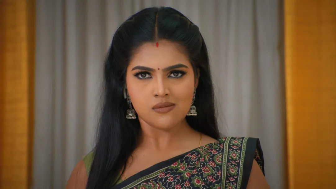 Watch Ninaithale Inikkum Latest Episodes Online Exclusively on ZEE5