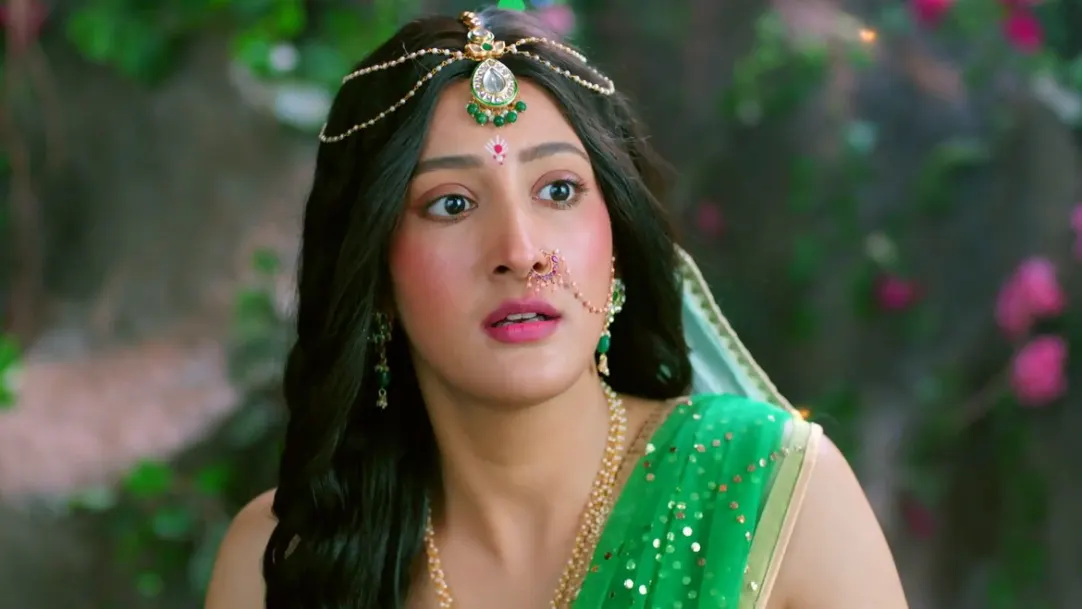 Baal Shiv TV Serial - Watch Baal Shiv Online All Episodes (1-215) on ZEE5