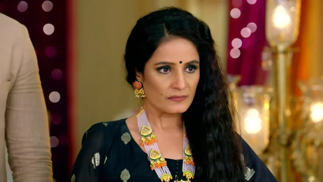 Tere Bina Jiya Jaye Na TV Serial - Watch Tere Bina Jiya Jaye Na Online ...