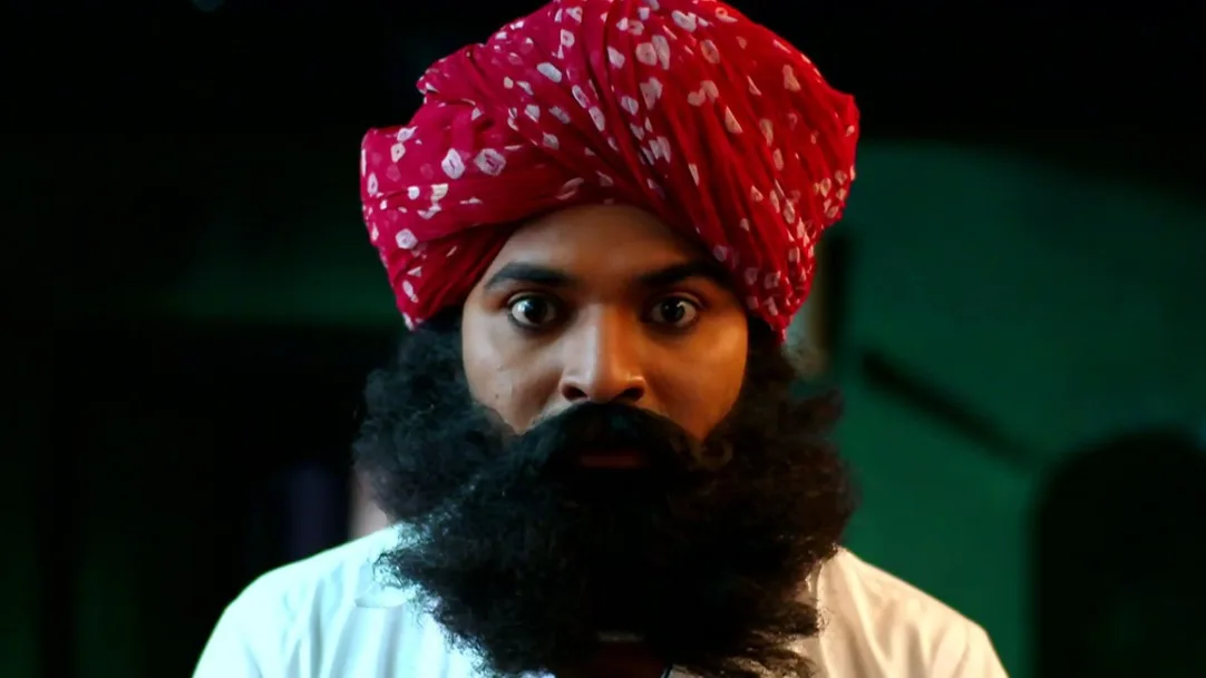 Devmanus 2 TV Serial - Watch Devmanus 2 Online All Episodes (1-236) on ZEE5