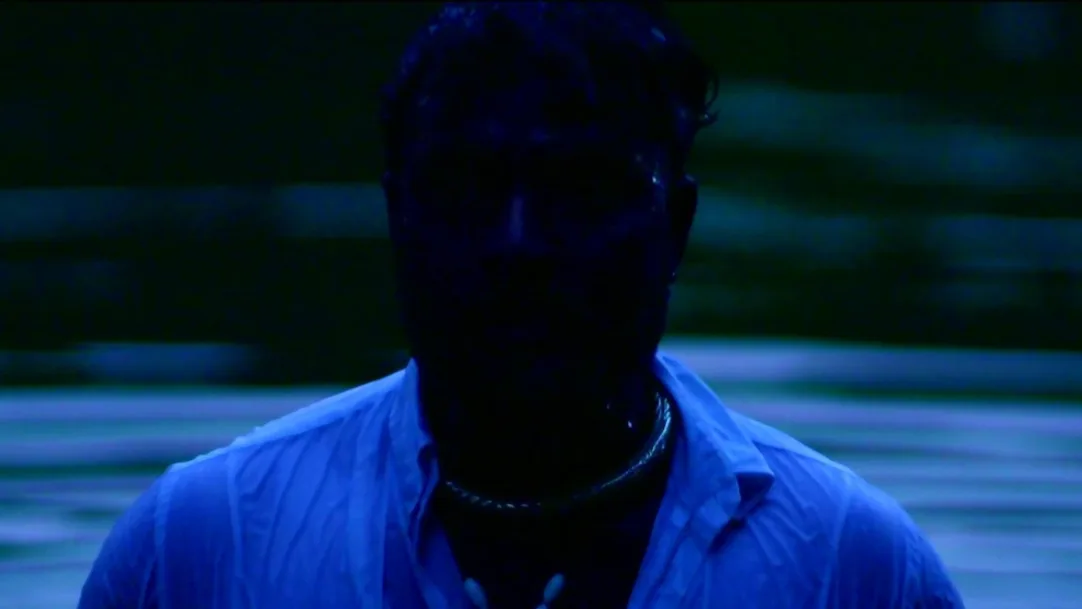 Devmanus 2 TV Serial - Watch Devmanus 2 Online All Episodes (1-236) on ZEE5