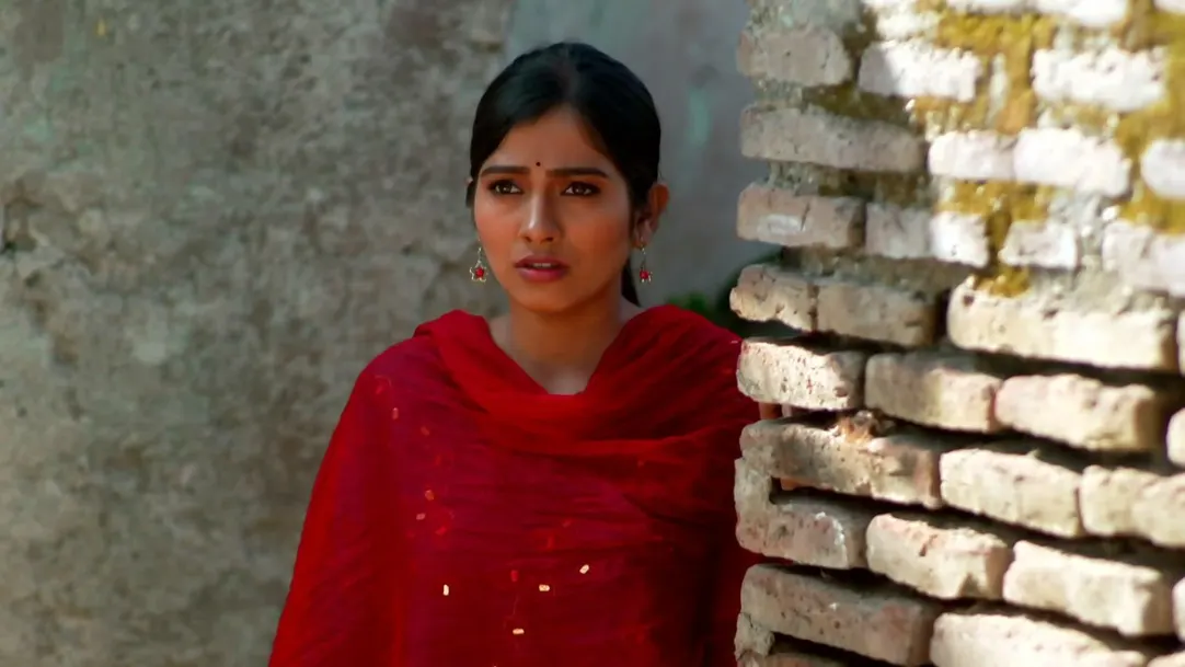 Devmanus 2 TV Serial - Watch Devmanus 2 Online All Episodes (1-236) on ZEE5