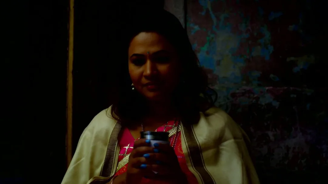 Devmanus 2 TV Serial - Watch Devmanus 2 Online All Episodes (1-236) on ZEE5