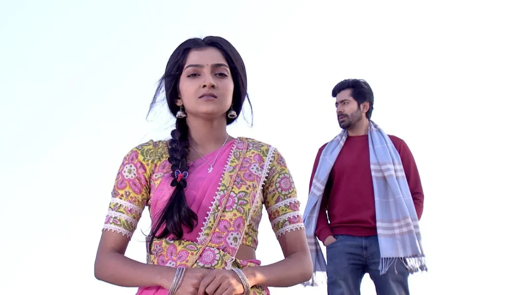 Pilu TV Serial - Watch Pilu Online All Episodes (1-293) on ZEE5