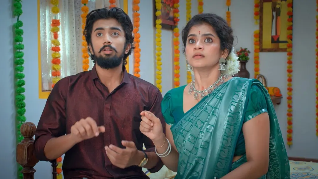 Rajini TV Serial - Watch Rajini Online All Episodes (1-435) on ZEE5