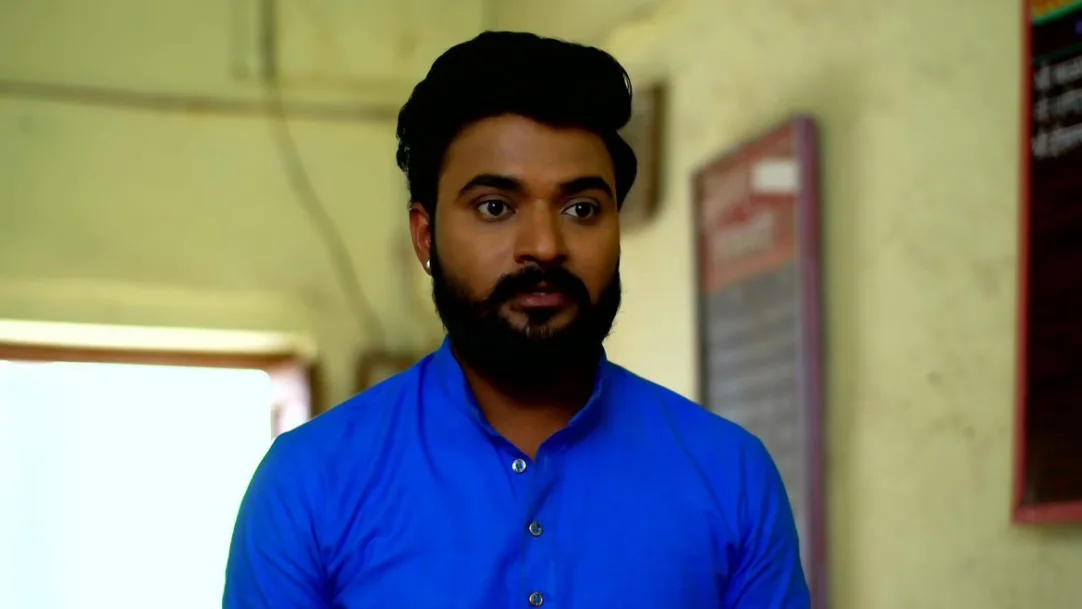 Devmanus 2 TV Serial - Watch Devmanus 2 Online All Episodes (1-236) on ZEE5