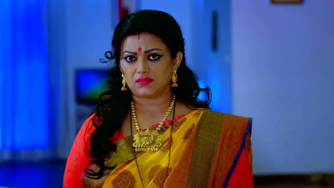 Naagini TV Serial - Watch Naagini Online All Episodes (1-334) on ZEE5