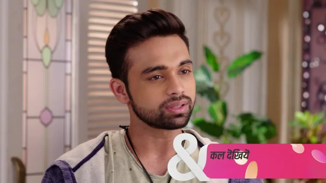 Agnifera TV Serial - Watch Agnifera Online All Episodes (1-483) on ZEE5