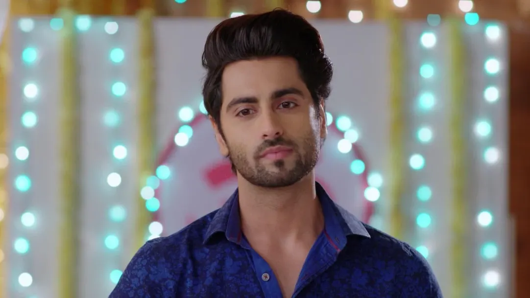 Agnifera TV Serial - Watch Agnifera Online All Episodes (1-483) on ZEE5