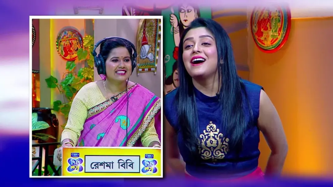 Didi No. 1 Season 7 TV Serial - Watch Didi No. 1 Season 7 Online All ...