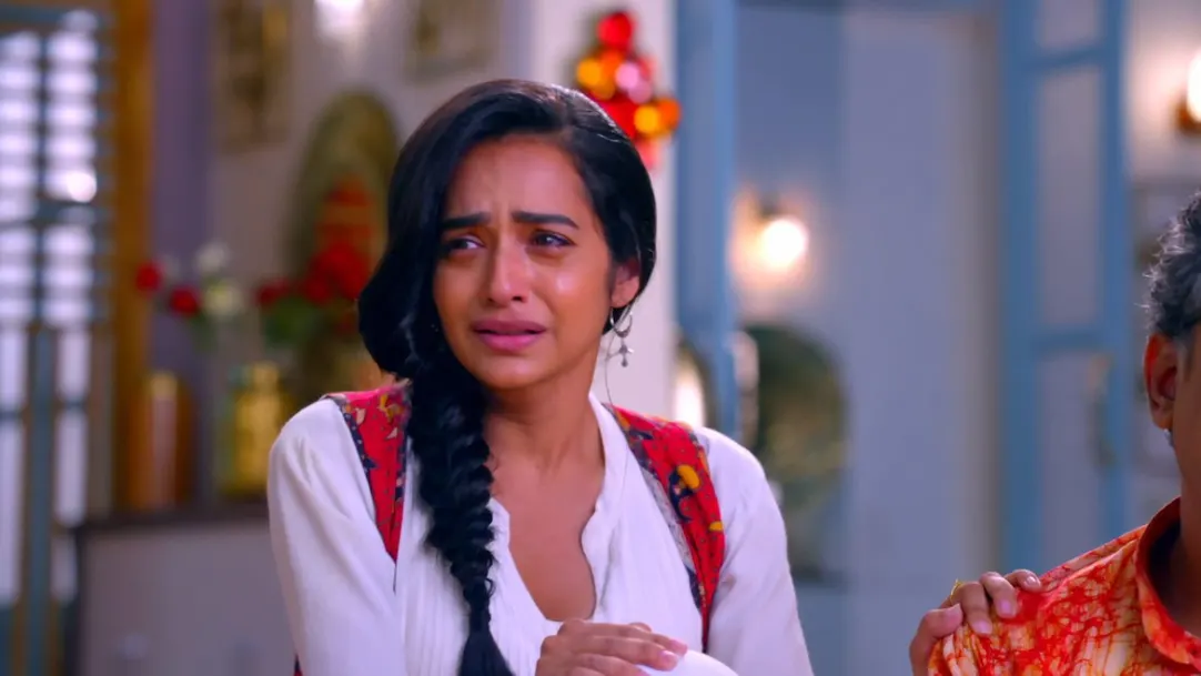 Rishton ka Manjha TV Serial - Watch Rishton ka Manjha Online All Episodes (1-191) on ZEE5