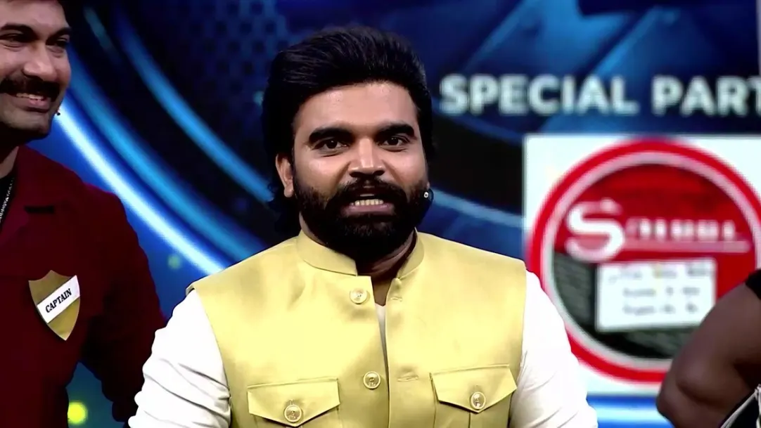 Super Serial Championship Season 3 TV Serial - Watch Super Serial ...