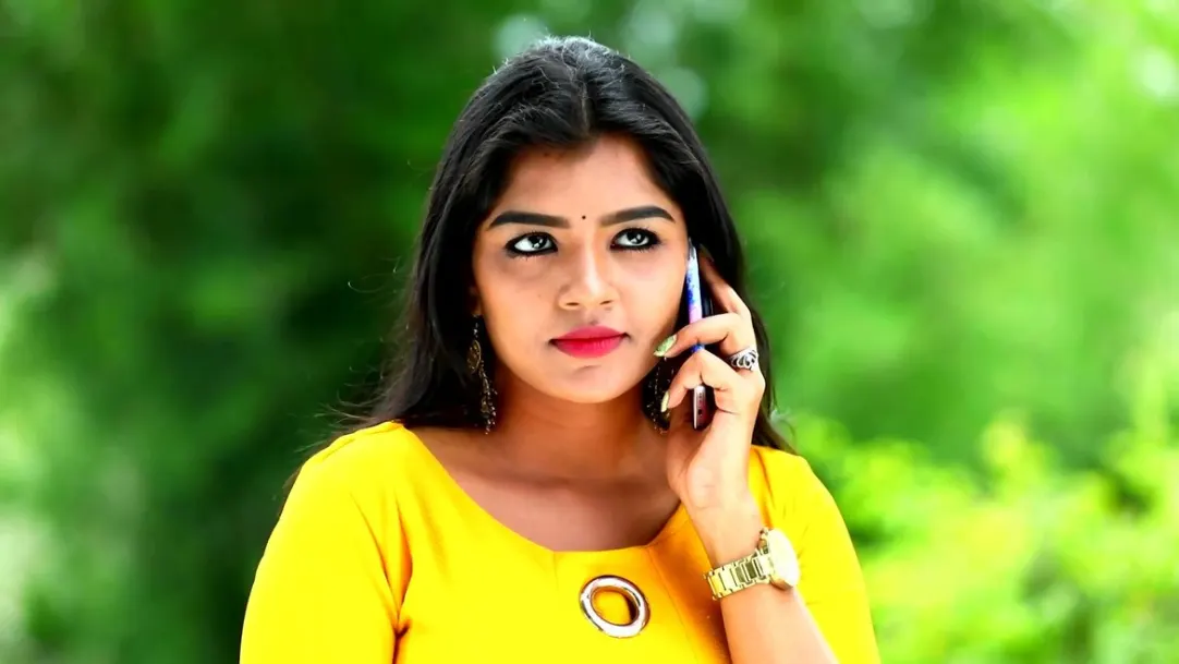 Chithiram Pesuthadi TV Serial - Watch Chithiram Pesuthadi Online All ...
