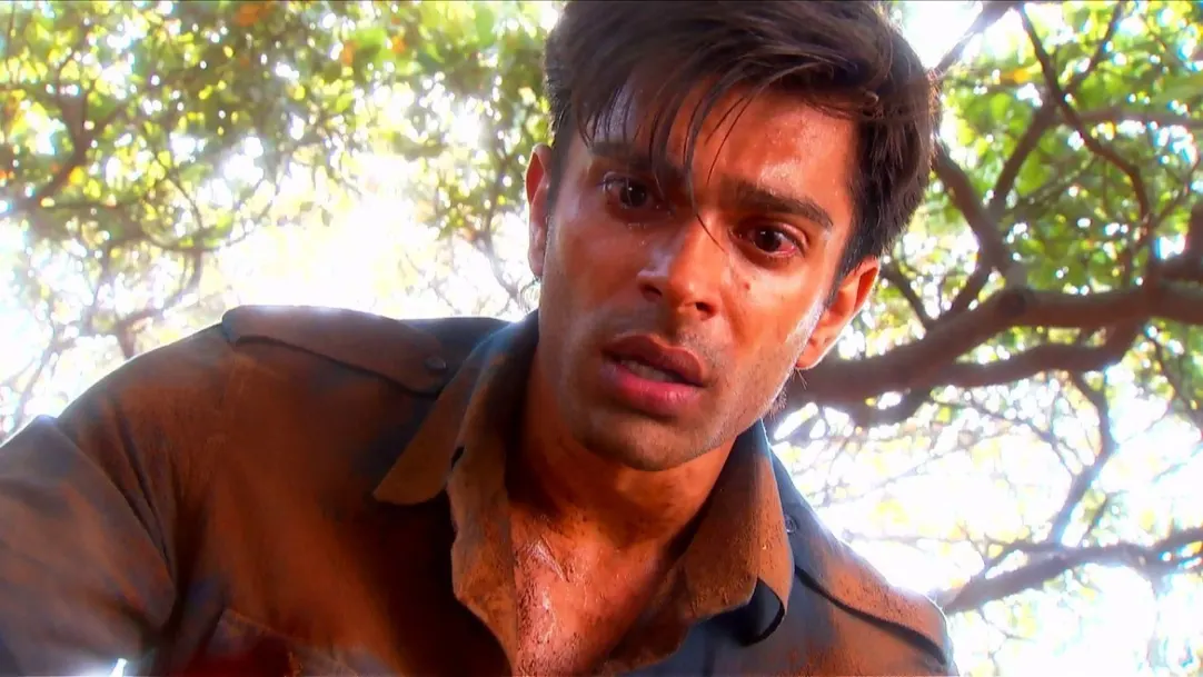 Qubool Hai TV Serial - Watch Qubool Hai Online All Episodes (1-87) on ZEE5