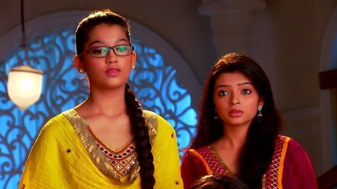 Qubool Hai TV Serial - Watch Qubool Hai Online All Episodes (1-87) on ZEE5