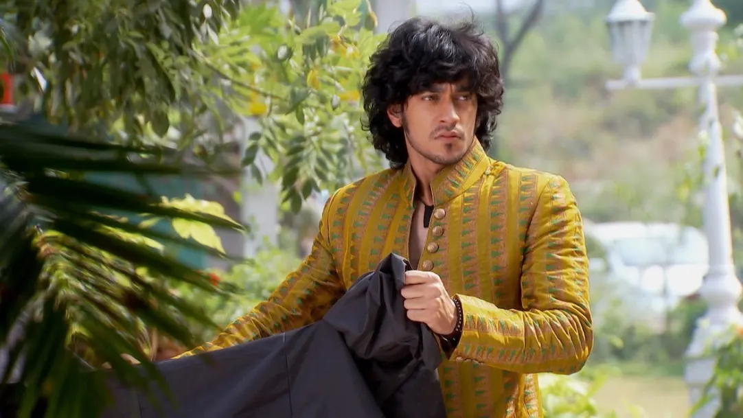 Qubool Hai TV Serial - Watch Qubool Hai Online All Episodes (1-87) on ZEE5