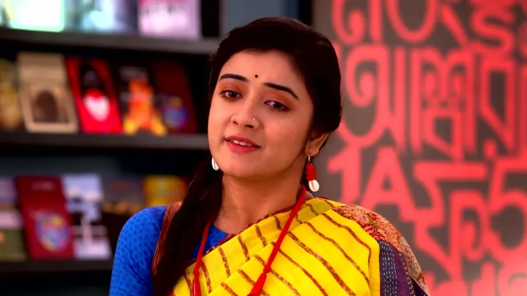 Kori Khela TV Serial - Watch Kori Khela Online All Episodes (1-289) on ZEE5