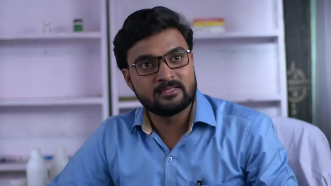 Devmanus TV Serial - Watch Devmanus Online All Episodes (1-301) on ZEE5