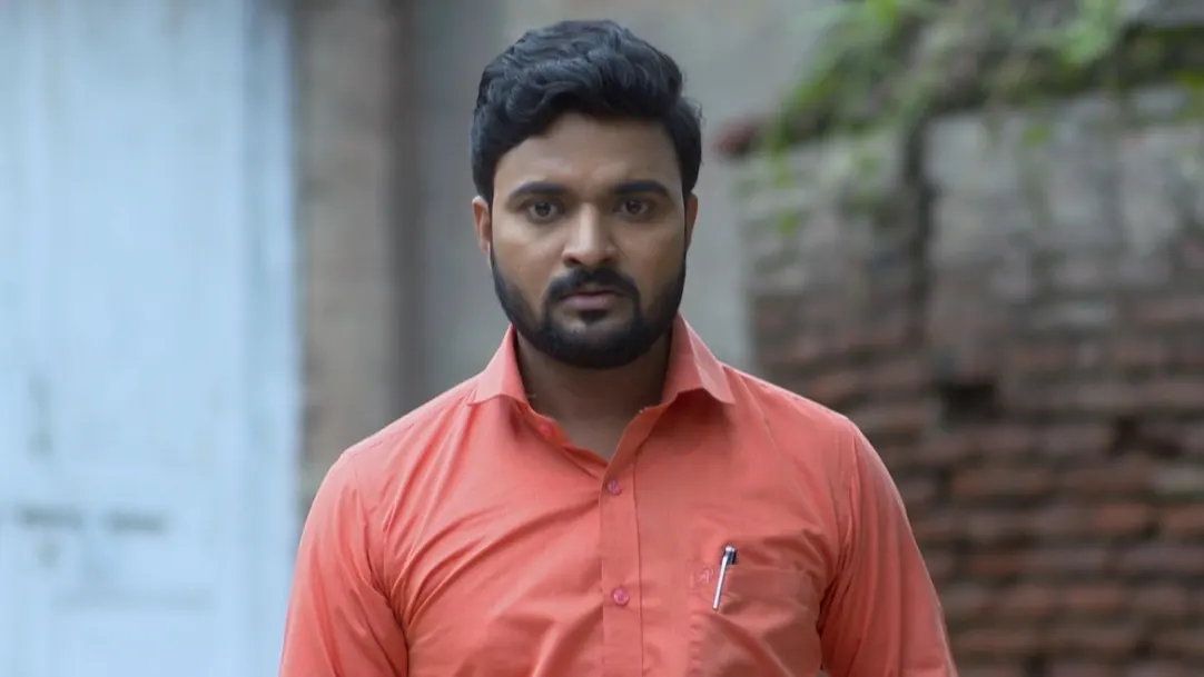 Devmanus TV Serial - Watch Devmanus Online All Episodes (1-301) on ZEE5