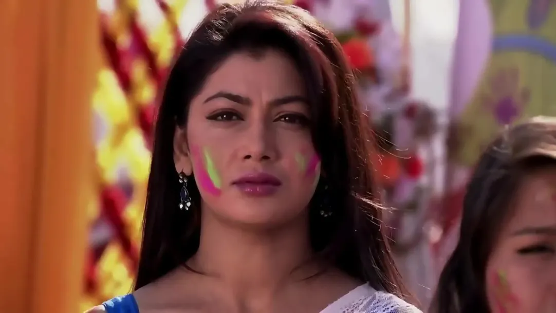 Sindhooram TV Serial - Watch Sindhooram Online All Episodes (1-1074) on ...