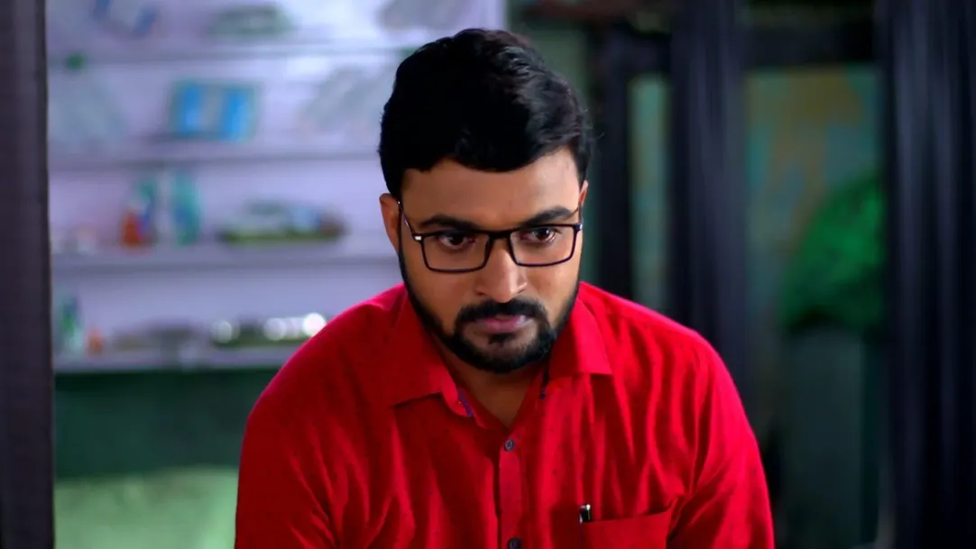 Devmanus TV Serial - Watch Devmanus Online All Episodes (1-301) on ZEE5