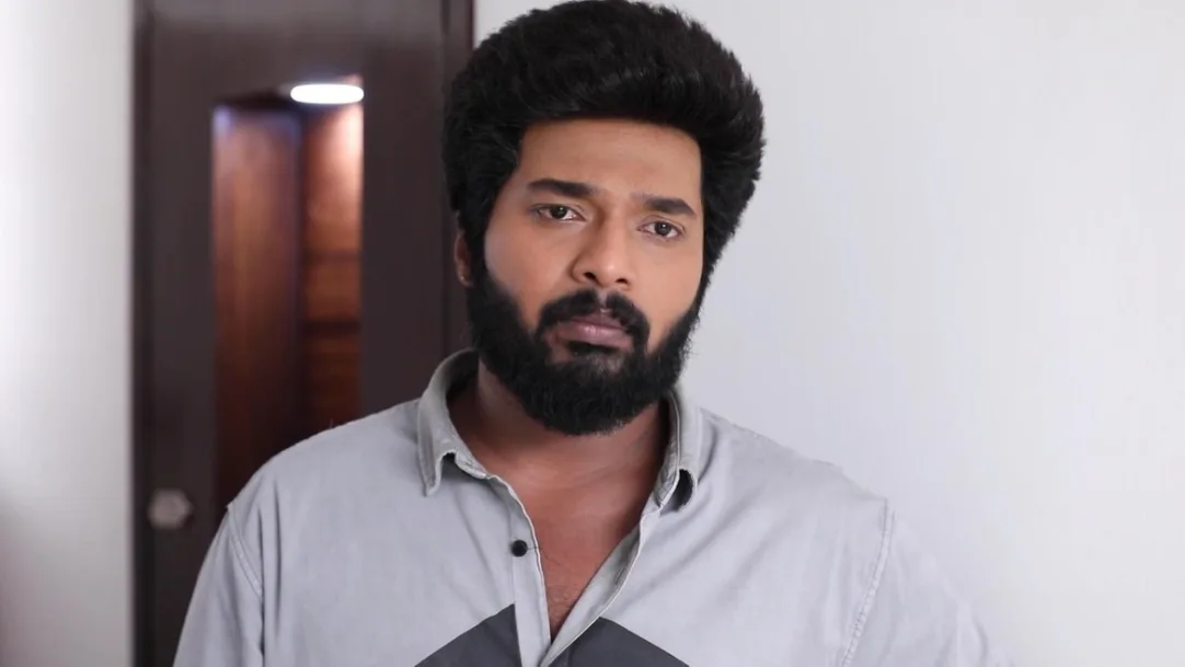 Sembaruthi TV Serial - Watch Sembaruthi Online All Episodes (1-1430) on ...