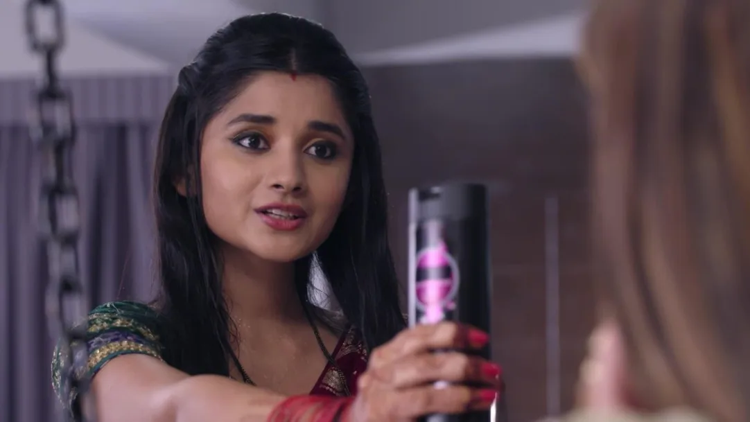 Guddan - Tumse Na Ho Payega TV Serial - Watch Guddan - Tumse Na Ho ...