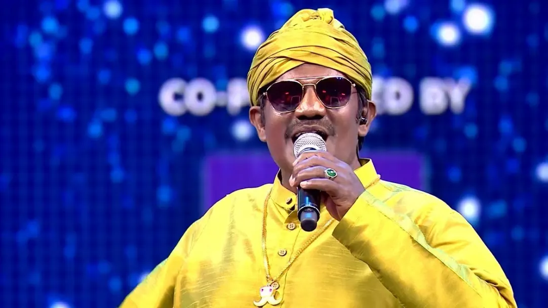 Rockstar TV Serial - Watch Rockstar Online All Episodes (1-18) on ZEE5