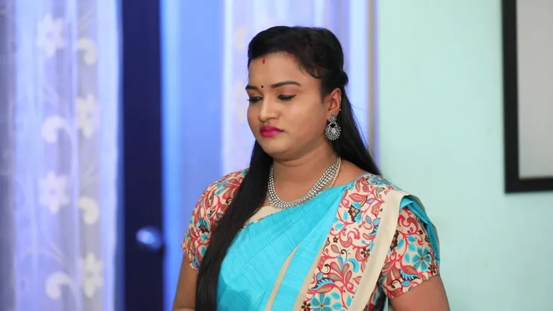 Sembaruthi TV Serial - Watch Sembaruthi Online All Episodes (1-1430) on ...