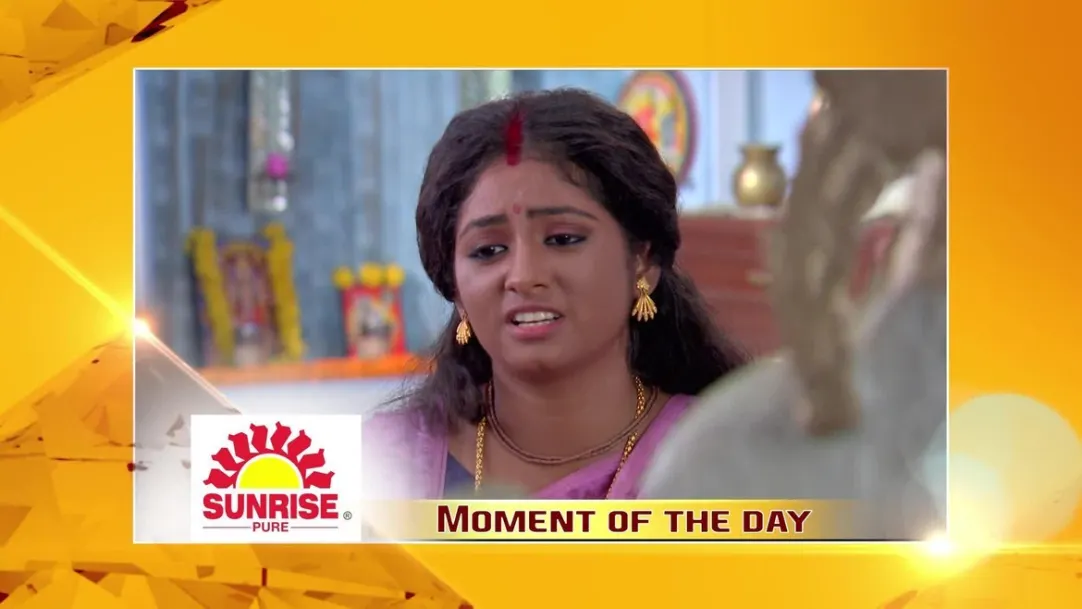 Krishnakoli TV Serial - Watch Krishnakoli Online All Episodes (1-1201 ...