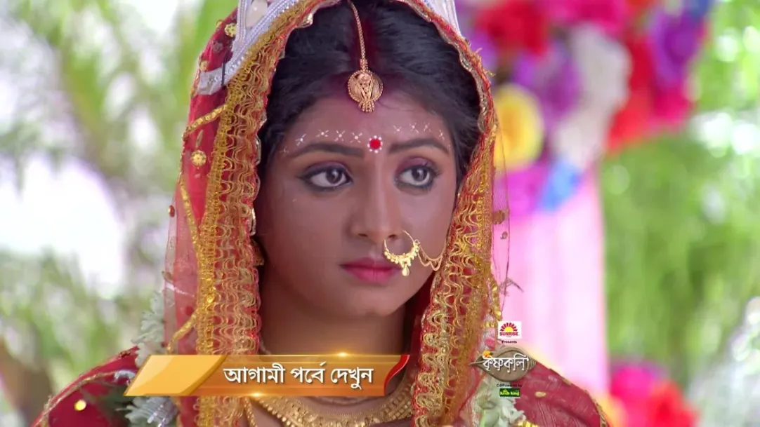 Krishnakoli TV Serial - Watch Krishnakoli Online All Episodes (1-1208 ...