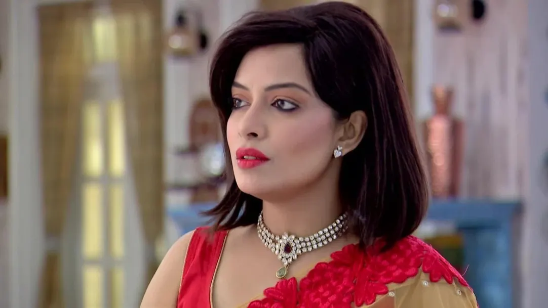 Krishnakoli TV Serial - Watch Krishnakoli Online All Episodes (1-1207 ...