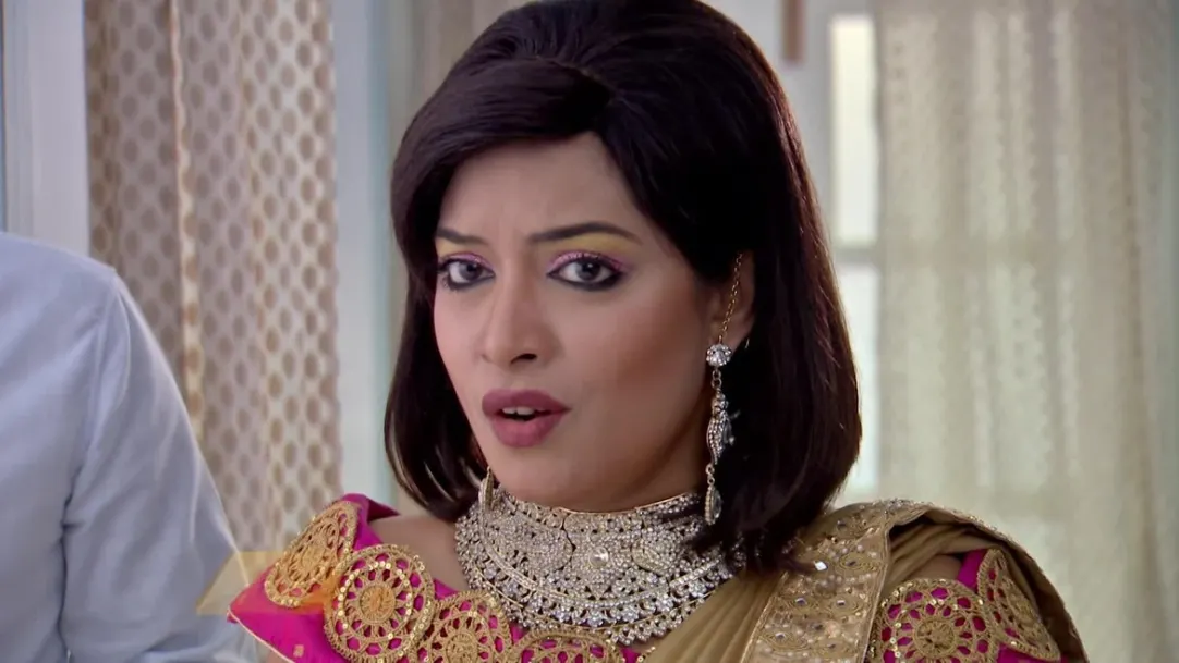 Krishnakoli TV Serial - Watch Krishnakoli Online All Episodes (1-1201 ...