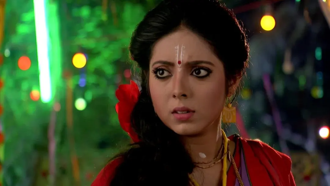 Krishnakoli TV Serial - Watch Krishnakoli Online All Episodes (1-1208 ...