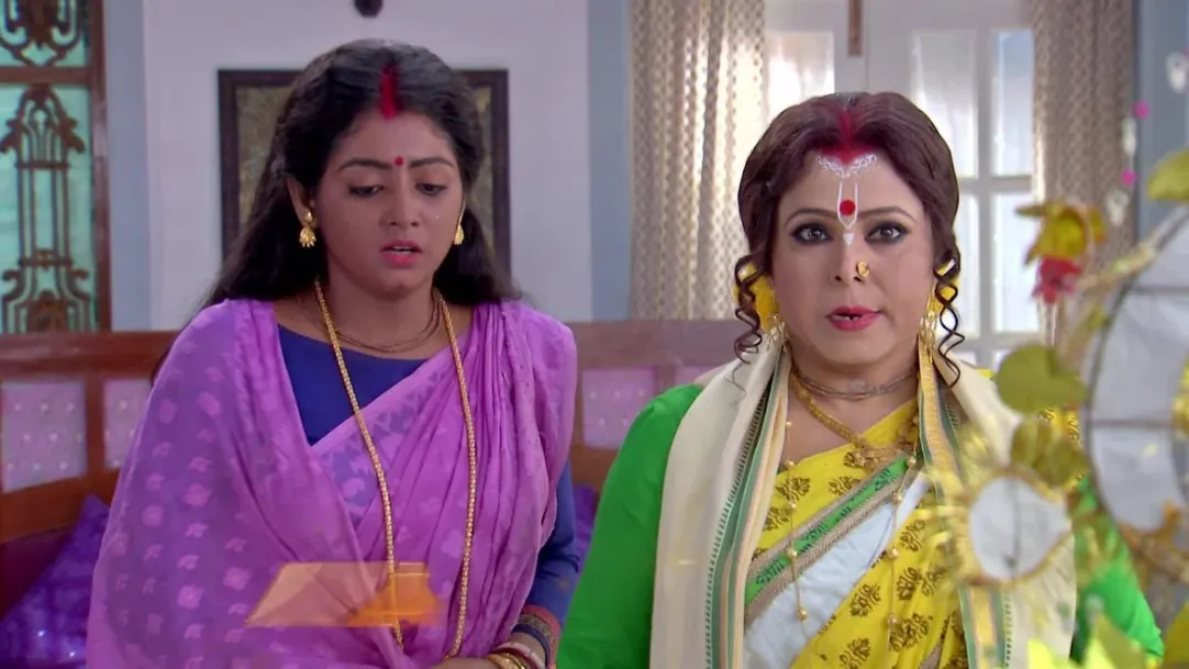 Krishnakoli TV Serial - Watch Krishnakoli Online All Episodes (1-1201 ...