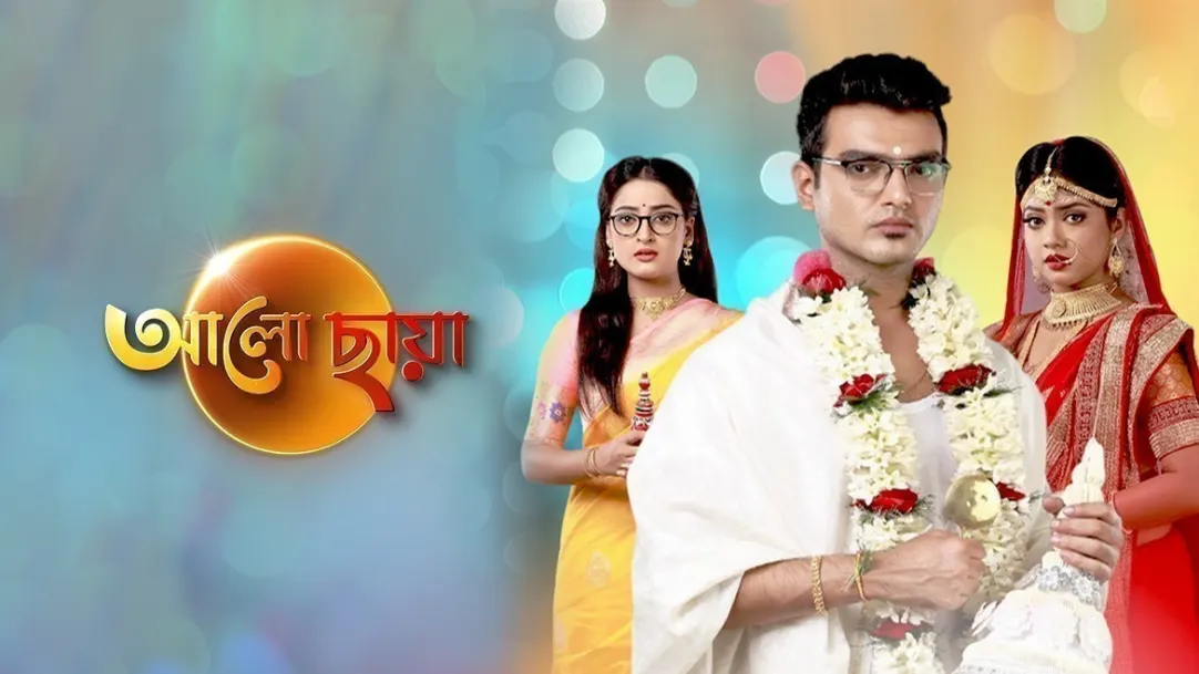 ZEE5 Paathshala - Watch ZEE5 Paathshala online in HD only on ZEE5