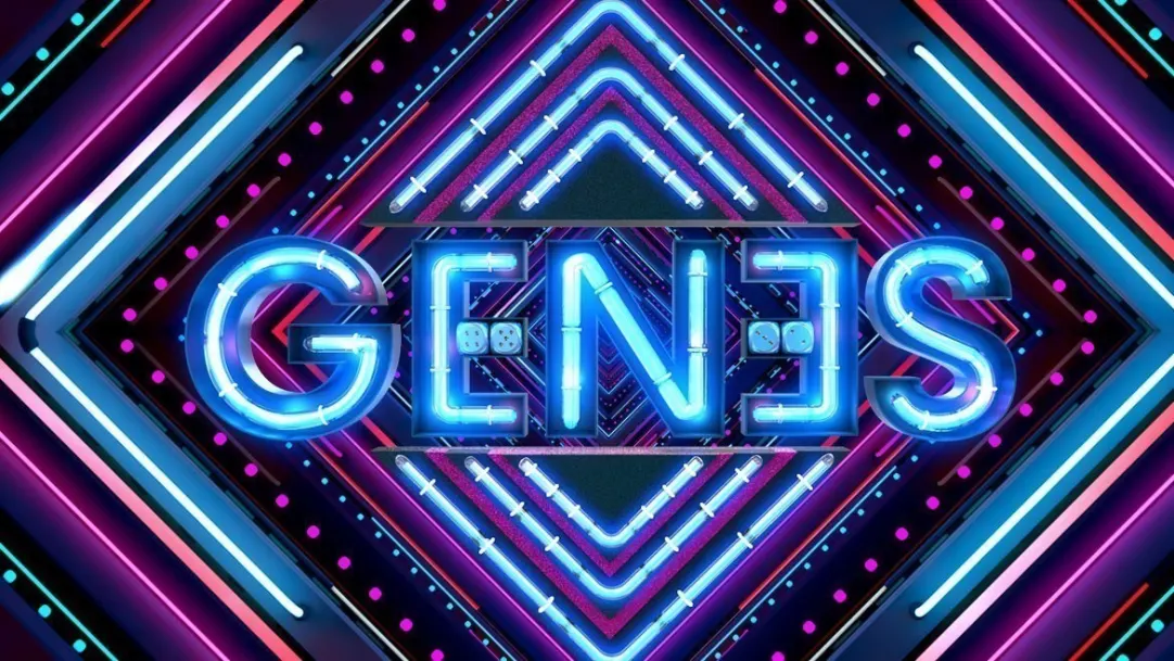 Golden Gang TV Serial - Watch Golden Gang Online All Episodes (1-22) on ...