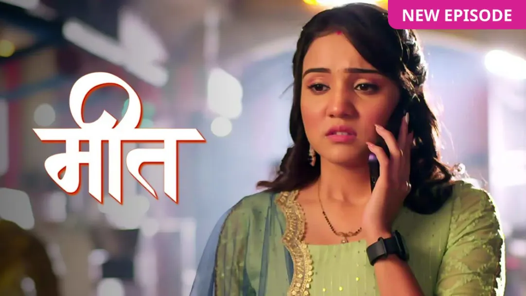 Crashh Web Series Full Episodes - Watch for Free in India | ZEE5